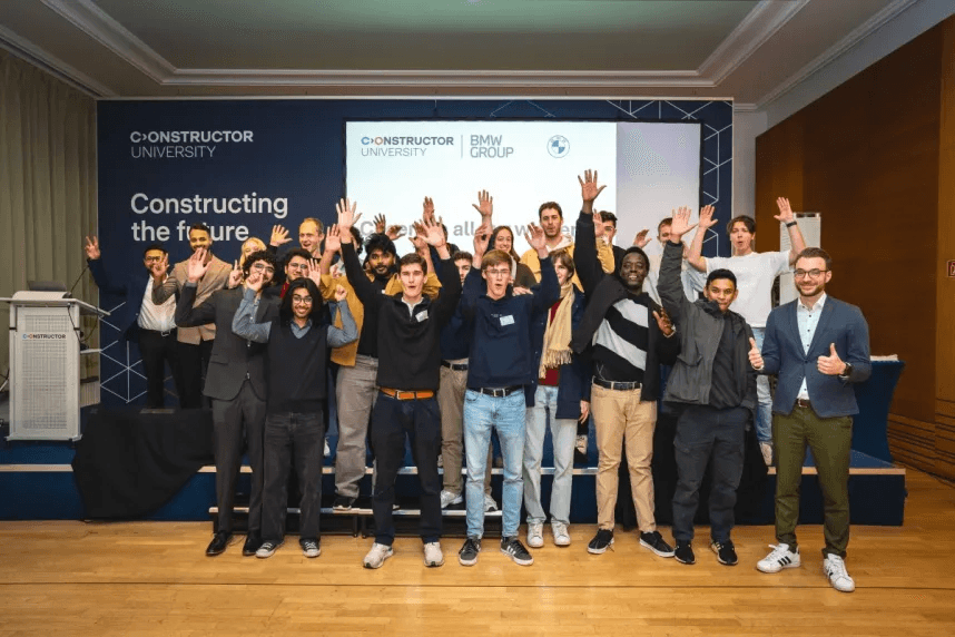 What is a Hackathon? Definition, Types, Benefits & How to Win ...